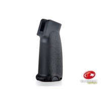 Milspec Solutions | Gas Airsoft Blowback Specialist
