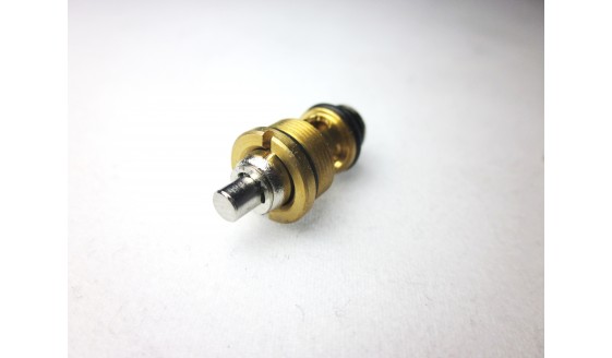 WE Pistol Magazine Release Valve Type B