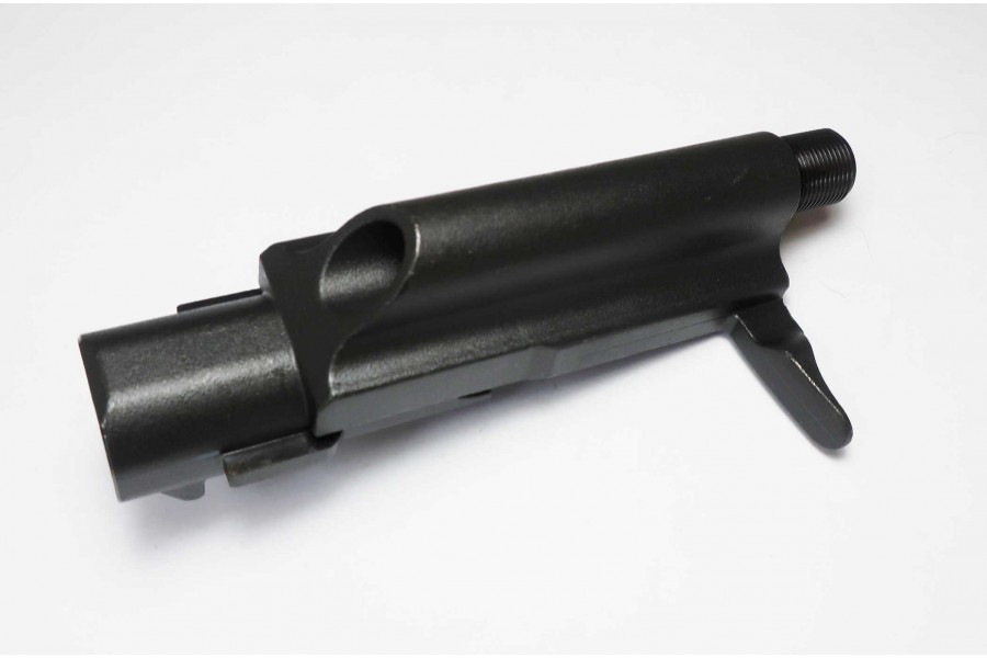 W&S Airsoft GHK AK Steel Bolt Kit Type 2