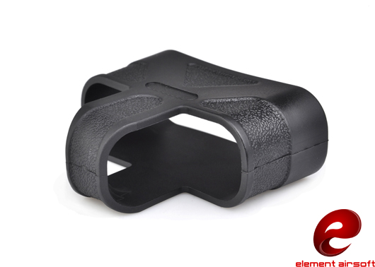 Element 7.62 M14 Magazine Mag Pull Rubber