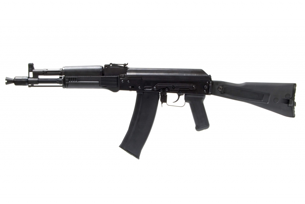 GHK AK105