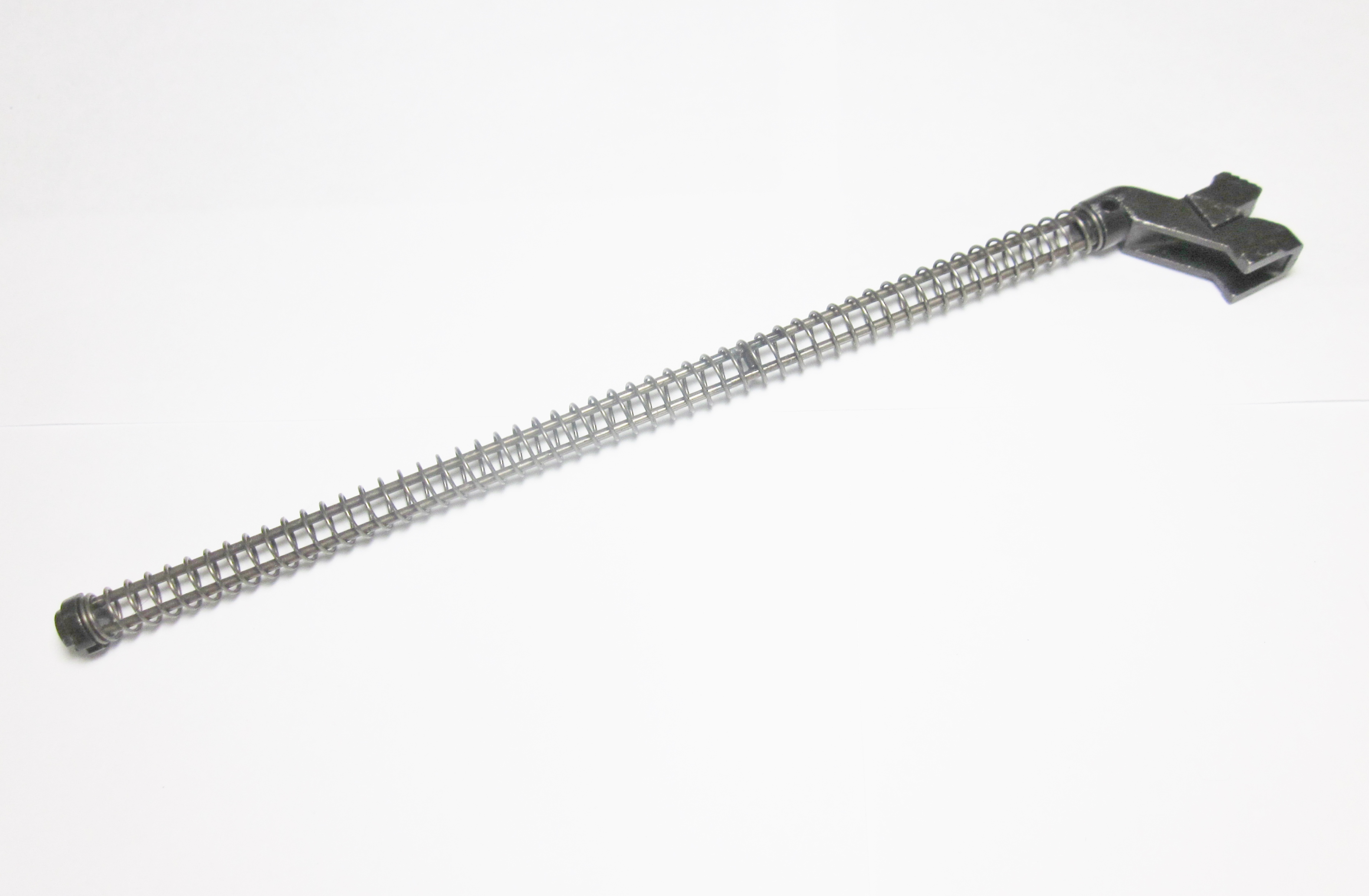 GHK AK Recoil Rod and spring set
