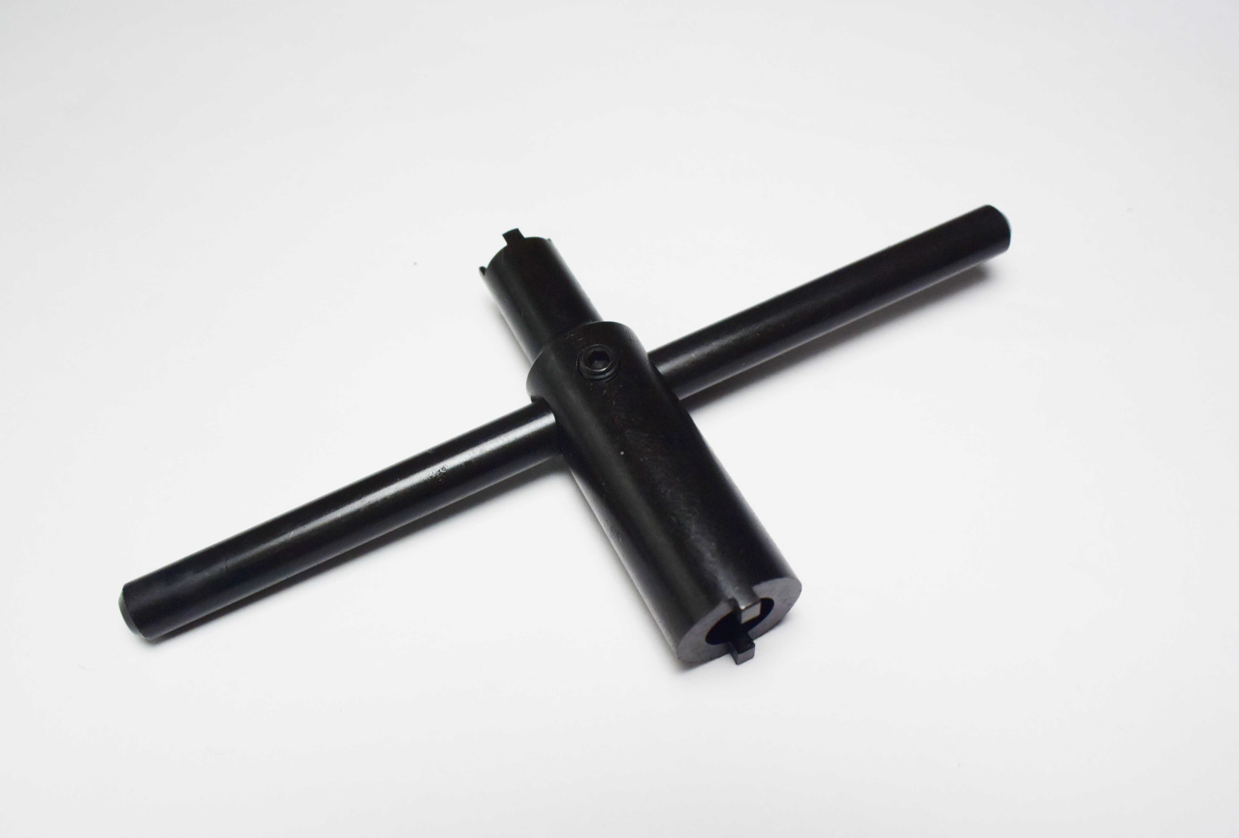 GHK Samoon Magazine Valve Tool