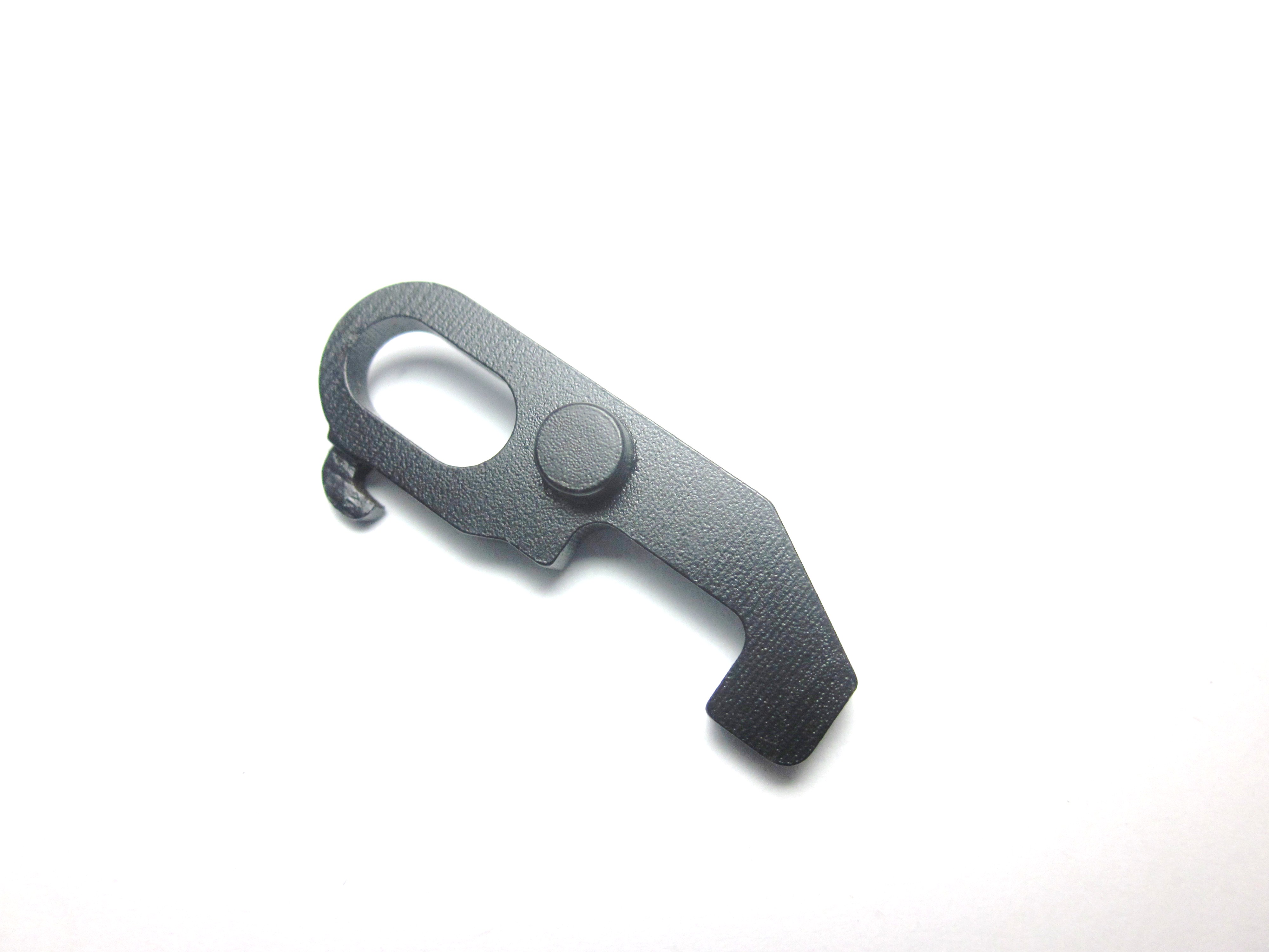 Hephaestus CNC AK Firing Pin for GHK AK