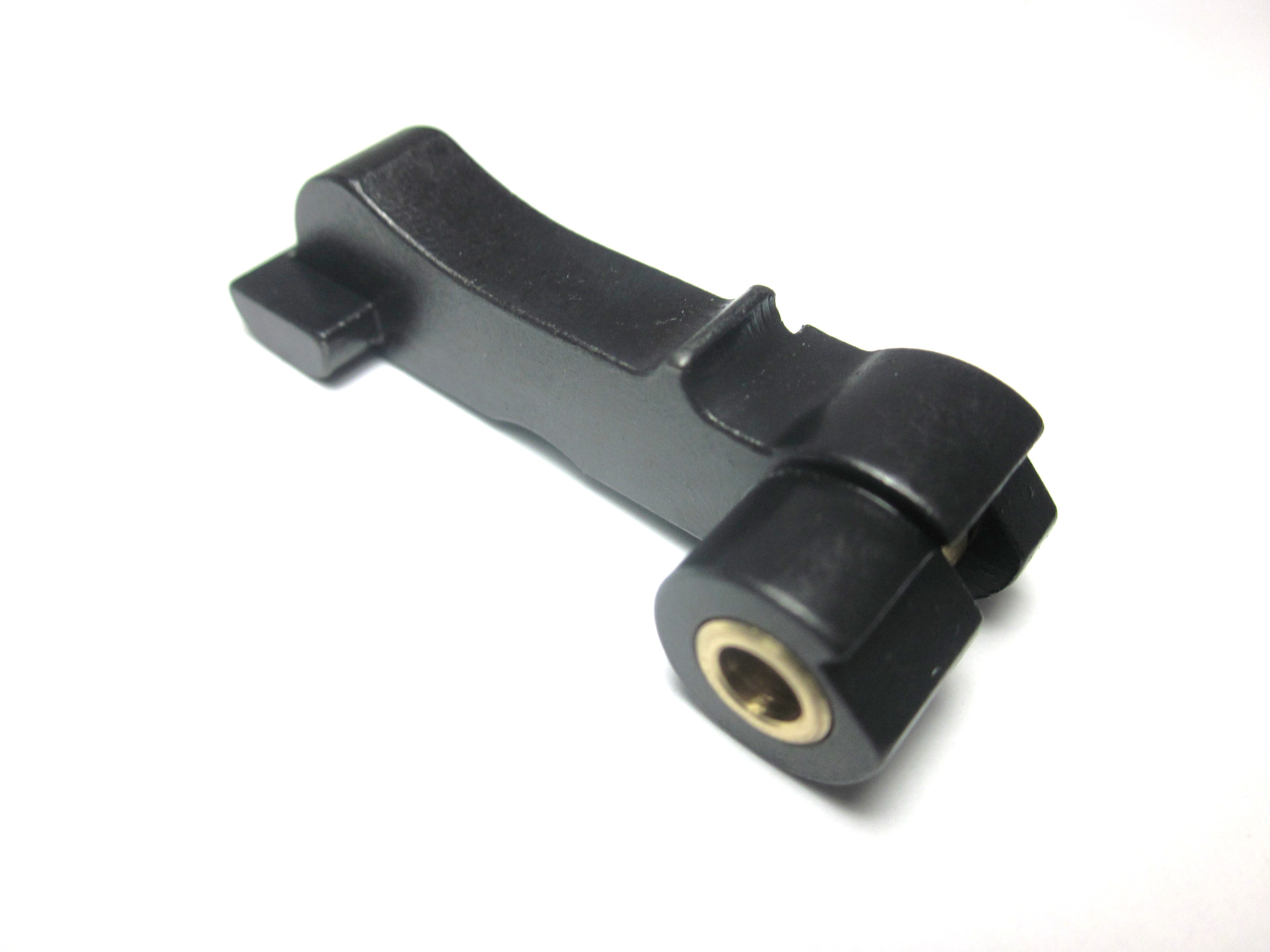 RA-TECH WE AK Steel Hammer