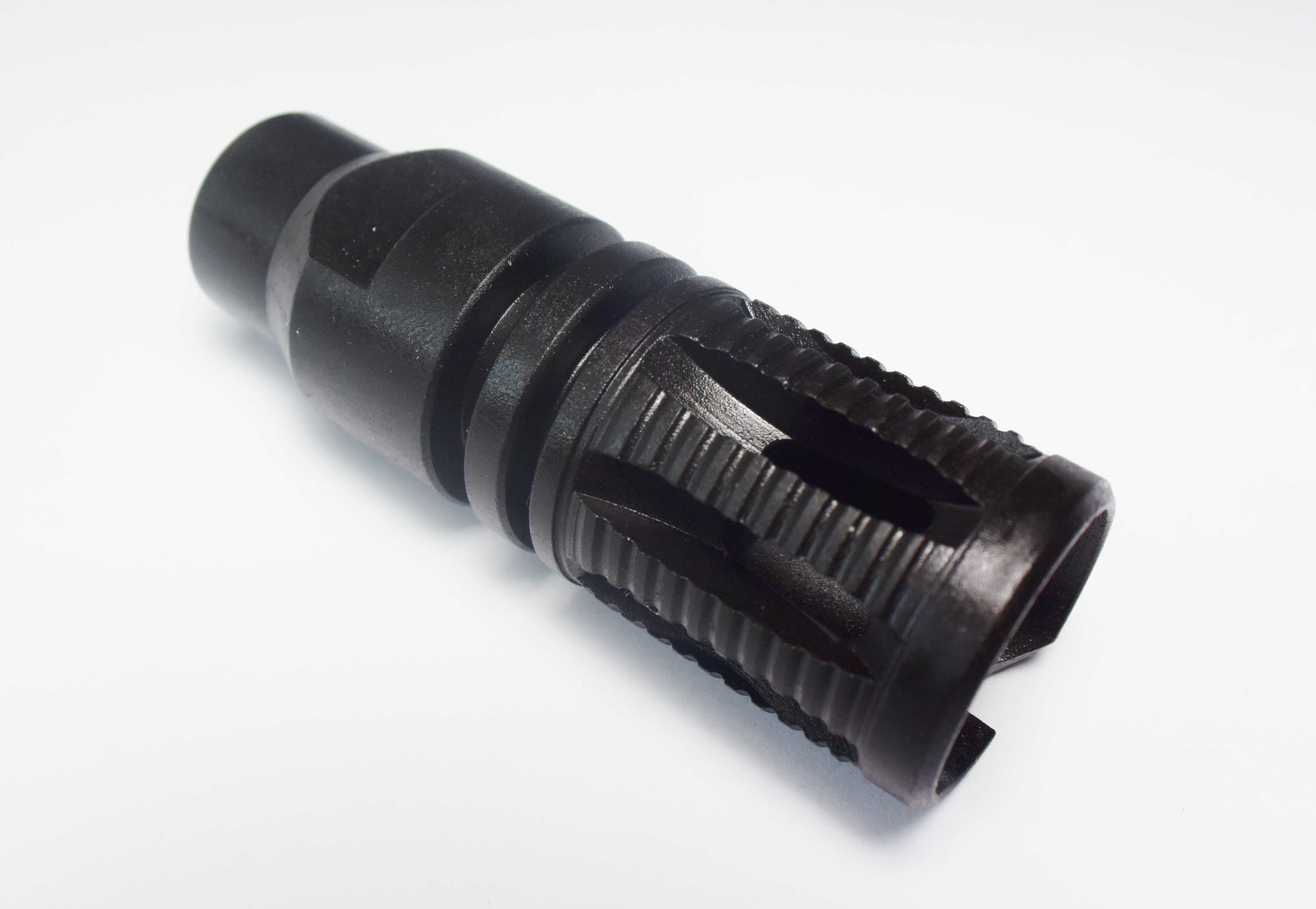 VFC SG552 Flash Hider