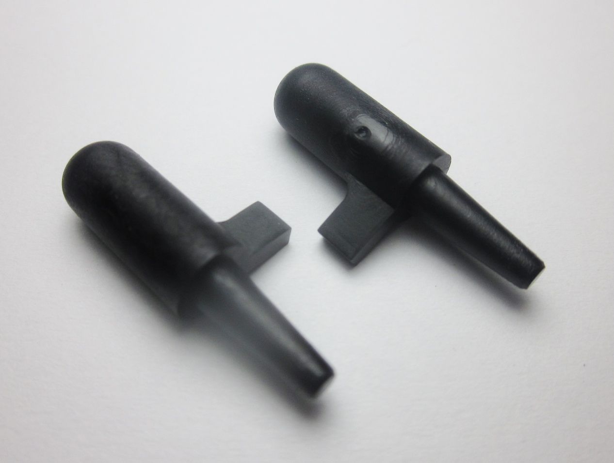 WE 1911 Magazine BB Follower 2 Pack