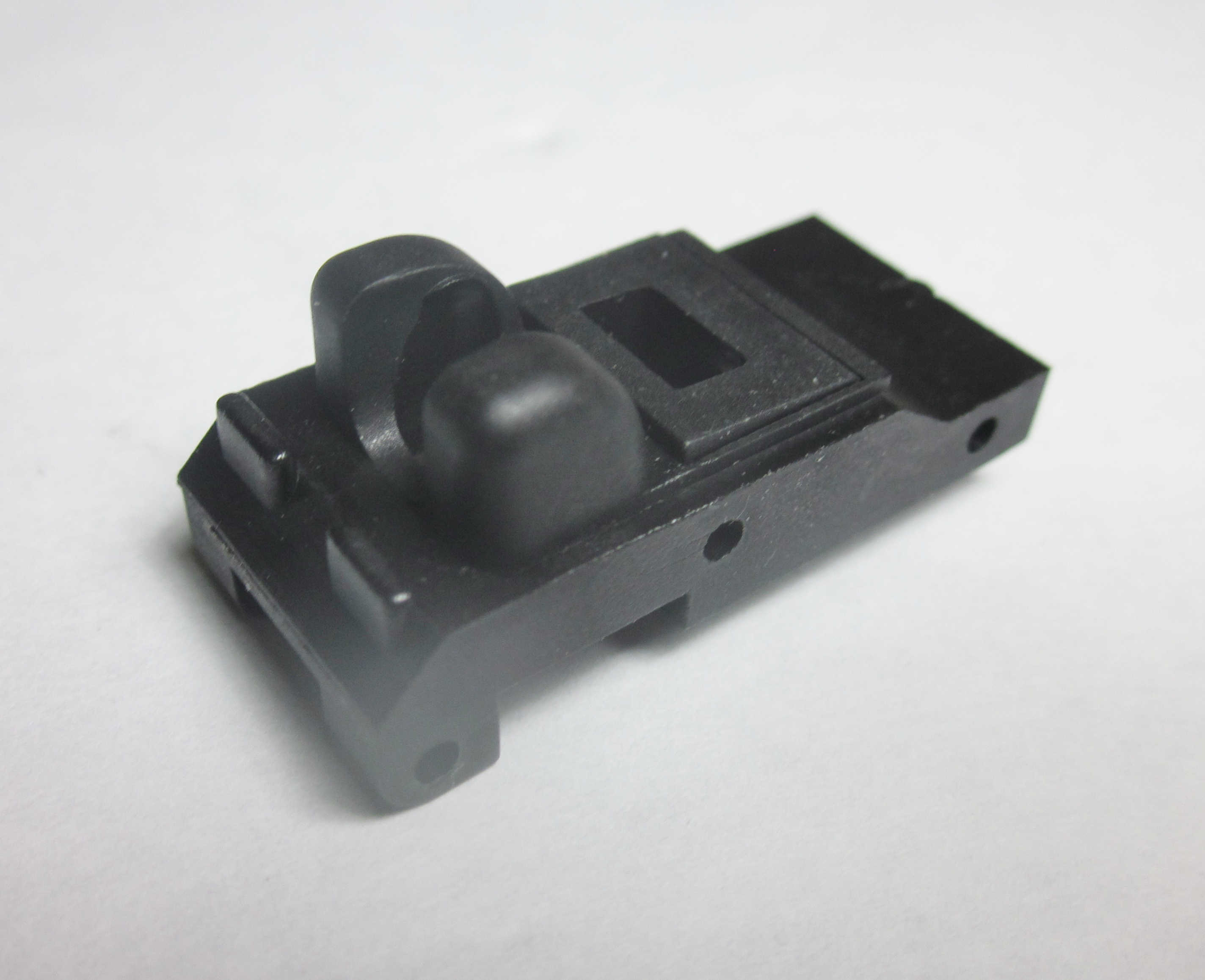 WE ACE-VD SVD Magazine Feed Lip