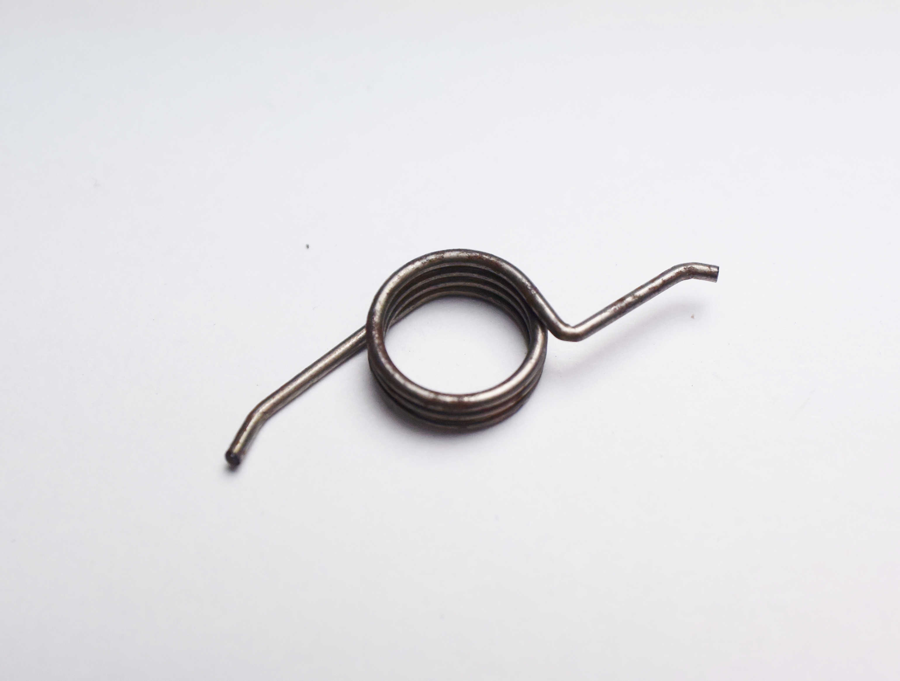 WE AK Hammer Spring