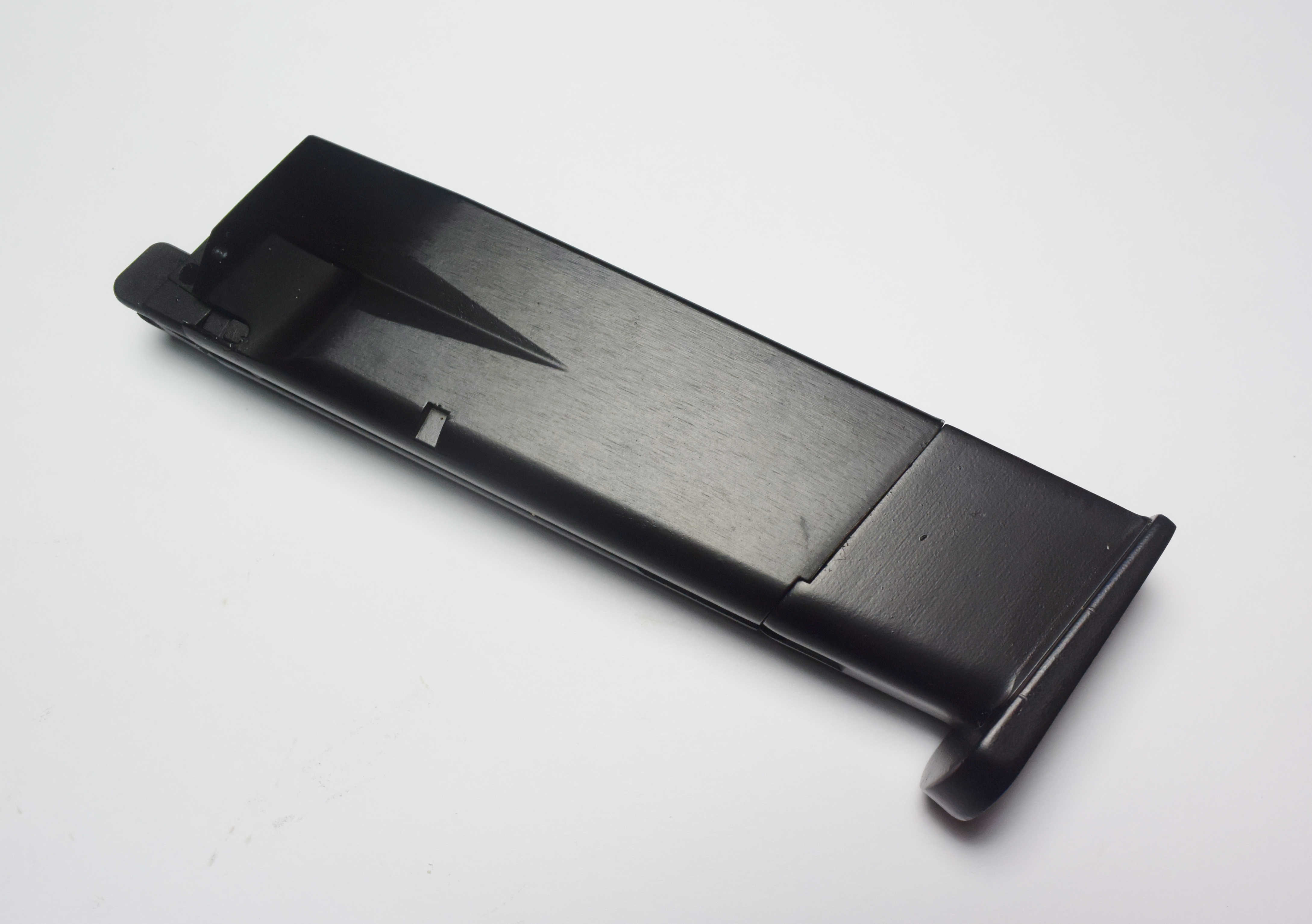 WE P226 (F226) Magazine