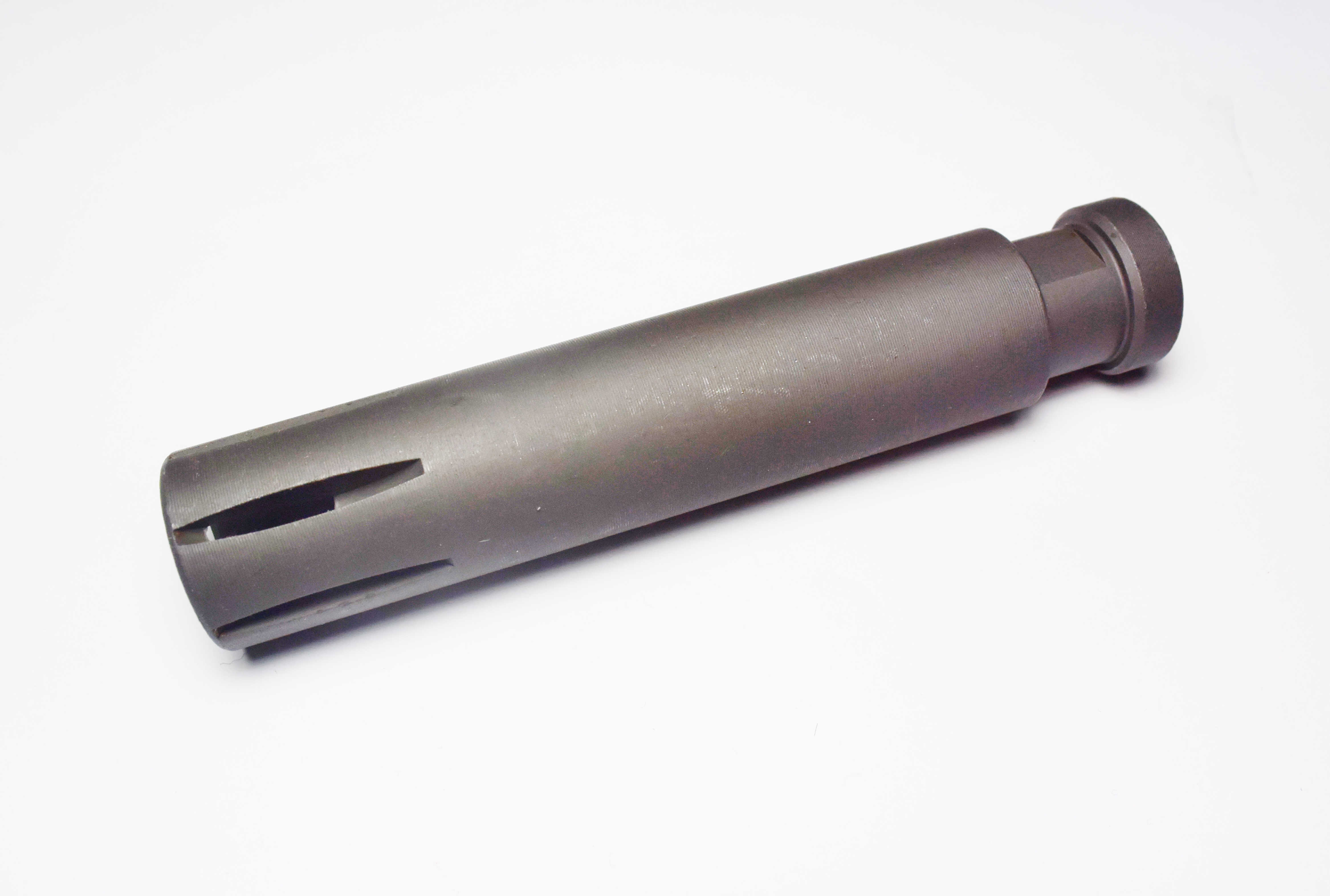 WE XM177 Flash Hider