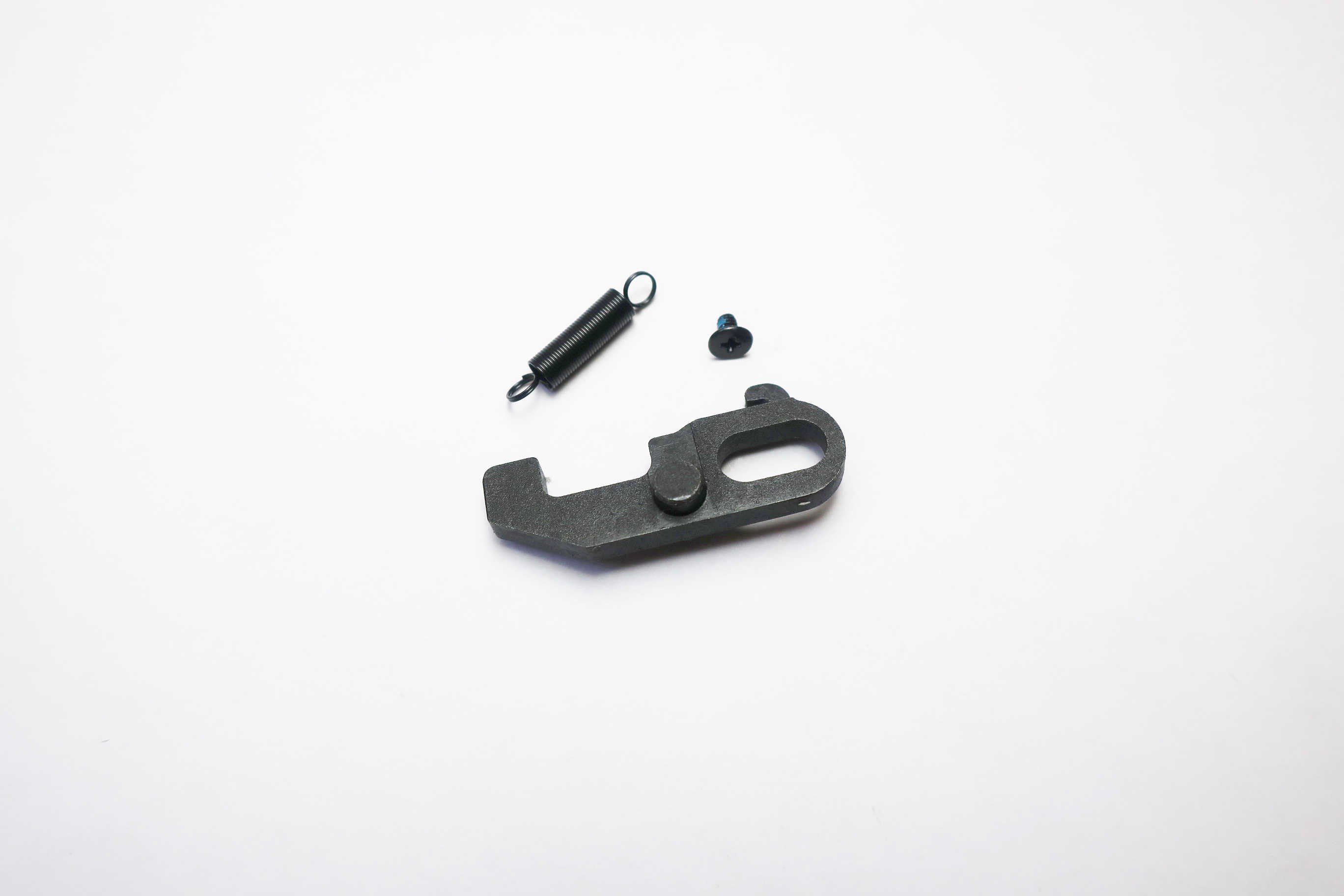 W&S Airsoft GHK AK Firing Pin Set